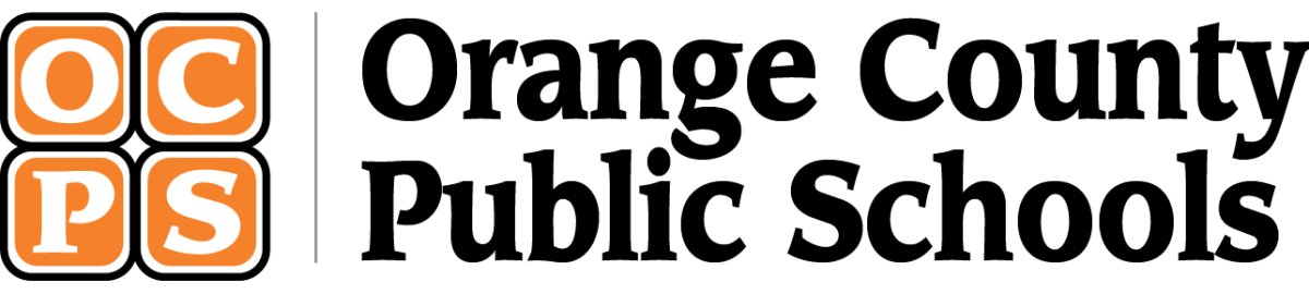 A Gift for Teaching Home - A Gift for Teaching