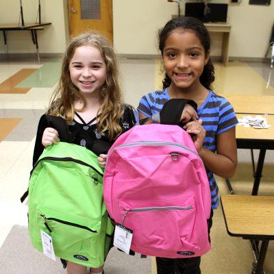 A Gift for Teaching Home - A Gift for Teaching