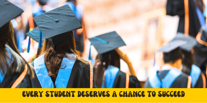 Quiz: School Days Rewind - A Gift for Teaching