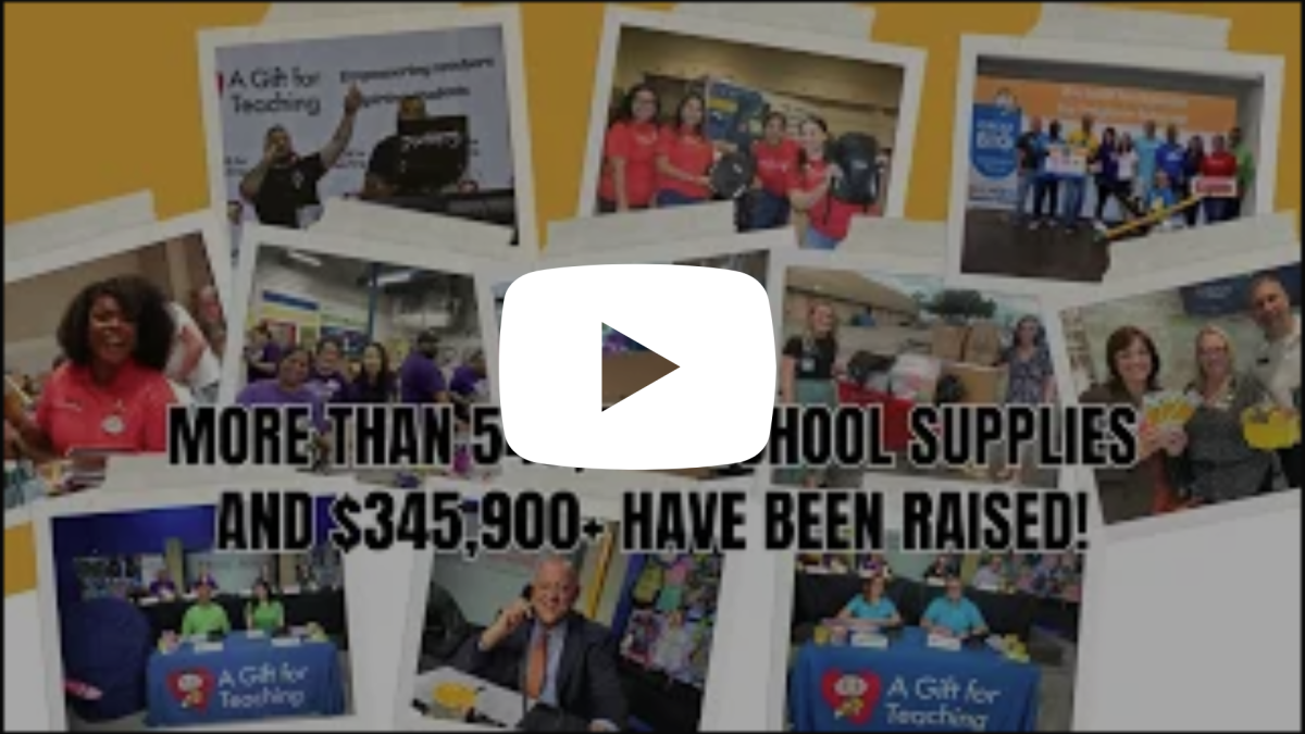 Blog.2024 RFBTS Results video thumbnail play - A Gift for Teaching